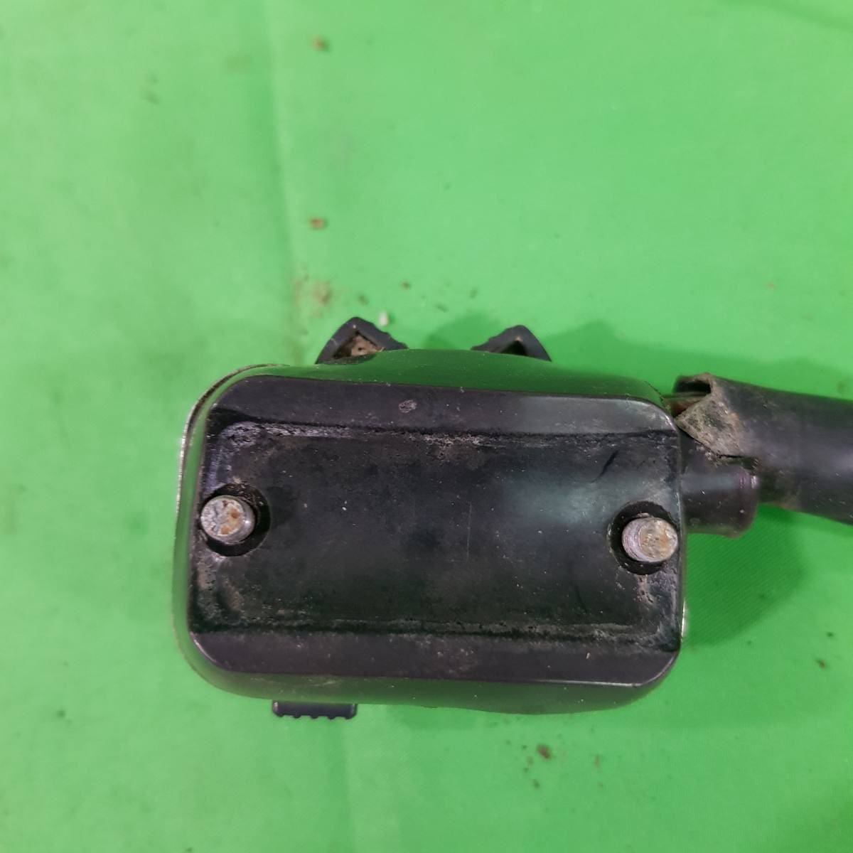 devio luci cev 169 – MotoSport Vintage