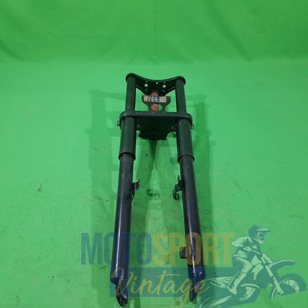 forcella moto e ciclomotori epoca - MotoSport Vintage