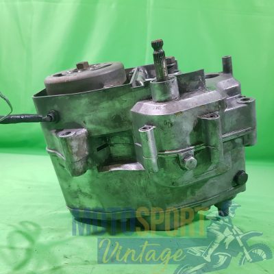 motore minarelli p6 prima serie epoca - MotoSport Vintage